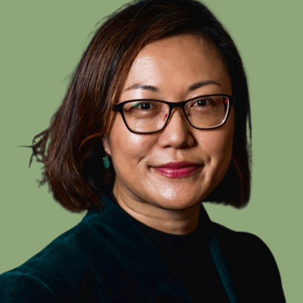 How to create sustainable spaces | According to the experts | Metrikus